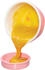 MGA Entertainment Miniverse Make It Mini From Scratch Serie 1 Bastelset