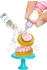MGA Entertainment Miniverse Make It Mini From Scratch Serie 1 Bastelset