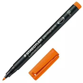 Staedtler Noris writing pen 307 Fineliner, 10er-Set (307 C10) Fineliner ...