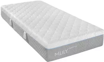 MLILY Royal Plus 90x200cm H4 - ab 324,50