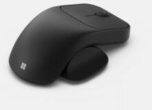 Microsoft Surface Adaptive Mouse Tail and Thumb Support (J61-00002 ...