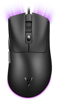 ISY IWM-5000 - ab 39,99