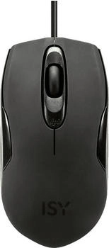 ISY Computermäuse Test - Beste aus 32 Produkte