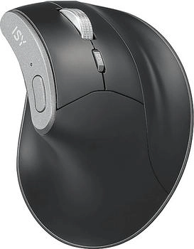 ISY Computer Mäuse Test - Beste aus 30 Produkte