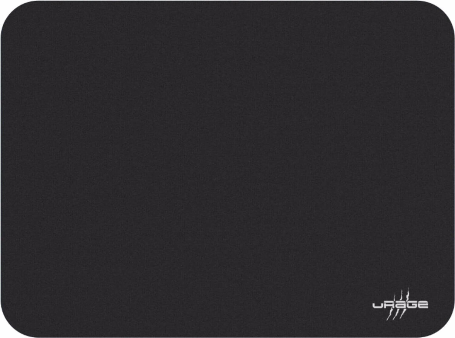 Hama uRage Lethality 150 Control - Angebote auf Testbericht.de