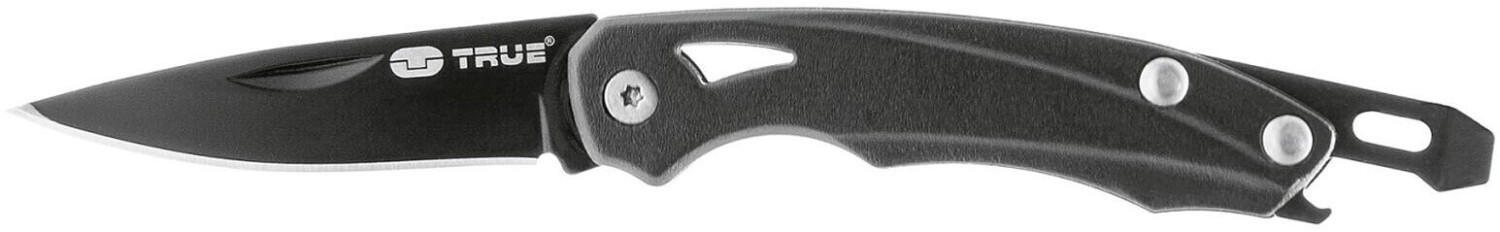 True Utility Slip Knife - Angebote ab 14,95