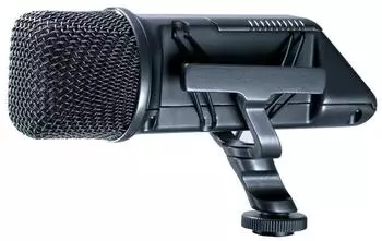 ISY IMI-3000-WT - ab 39,99