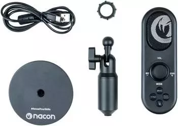 ISY IMI-3000-WT - ab 39,99