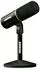 Shure MV6 Test PC-Mikrofon · ab 144,53€ · 16 Angebote