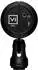 Shure MV6 Test PC-Mikrofon · ab 144,53€ · 16 Angebote