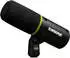 Shure MV6 Test PC-Mikrofon · ab 144,53€ · 16 Angebote