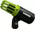 Shure MV6 Test PC-Mikrofon · ab 144,53€ · 16 Angebote