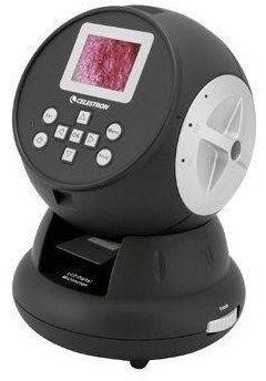 Celestron LDM/E 44 342 LCD-Mikroskop ab 125,00€