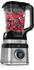Ninja Detect Power Pro Standmixer TB201EU Standmixer