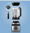 Ninja Detect Power Pro Standmixer TB201EU Standmixer