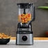 Ninja Detect Power Pro Standmixer TB201EU Standmixer