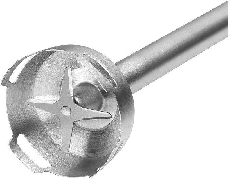 ProfiCook PC-SM 1094 Test - Testbericht.de