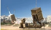 Trumpeter - 1/35 Iron Dome Air Defense System - Plastikmodellbausatz