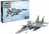 Revell Modellbau Boeing F-15C Eagle