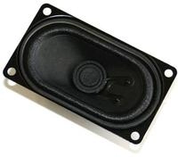 ESU Lautsprecher XL Visaton SC 4.7 ND | 8 Ohm #50336