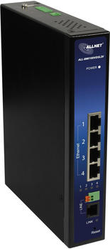 Telekom Glasfaser Modem 2b DSL-Modem · Bewertung: 4.9/5 · ab 38,67€