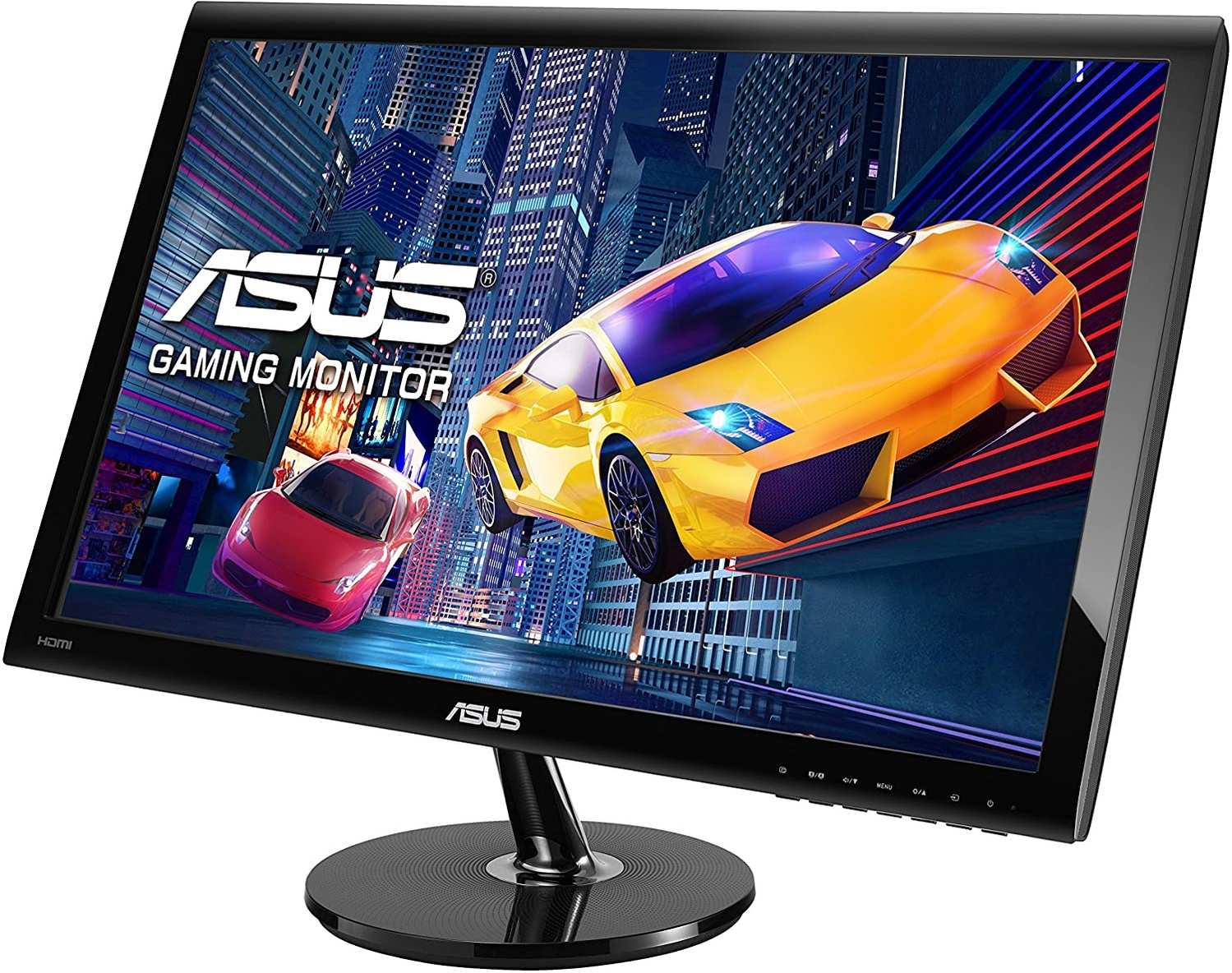 Asus monitor pixel tester - yeskiza
