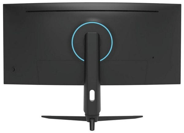 Odys XP34 PRO Erfahrungen auf Testbericht.de