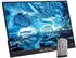 Arzopa A1 GAMUT Test Full HD Monitor · ab 86,99€ · 5 Angebote