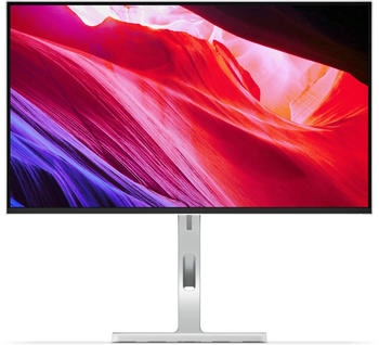 Lenovo L24-45 - ab 118,99