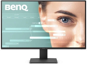 Monitore bis 100 Euro Test 2026 · 11 Tests · 365 Produkte