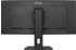 iiyama ProLite XCB3494WQSU-B1 Curved Monitor · Bewertung: 5/5