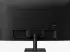 Samsung Smart Monitor M7 (M70F) S32FM700UU Test 4K Ultra HD Monitor