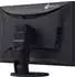 EIZO FlexScan EV2740S-BK Test 4K Ultra HD Monitor · ab 619,37€