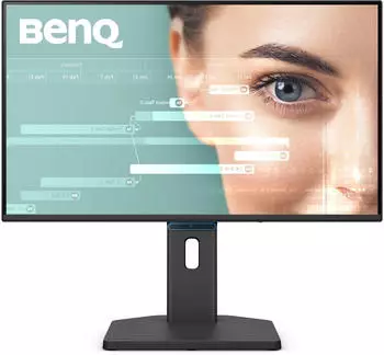 144 Hz Monitore Test - Beste aus 261 Produkte