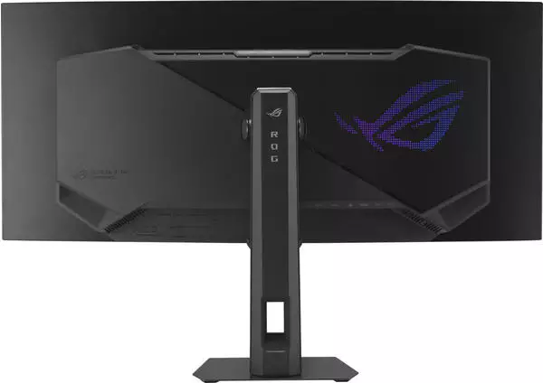 ASUS ROG Strix OLED XG34WCDMTG - ab 1.099,90