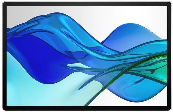 HP Series 5 Pro 14 inch WQXGA Portable Monitor ? 514pn, 35,6 cm (14 ...