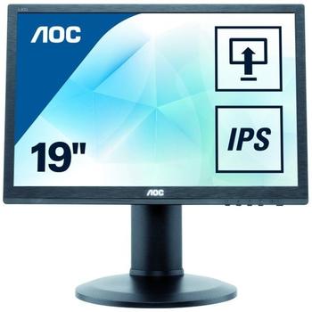 Monitore 19 Zoll Test | März 2021 Testbericht.de