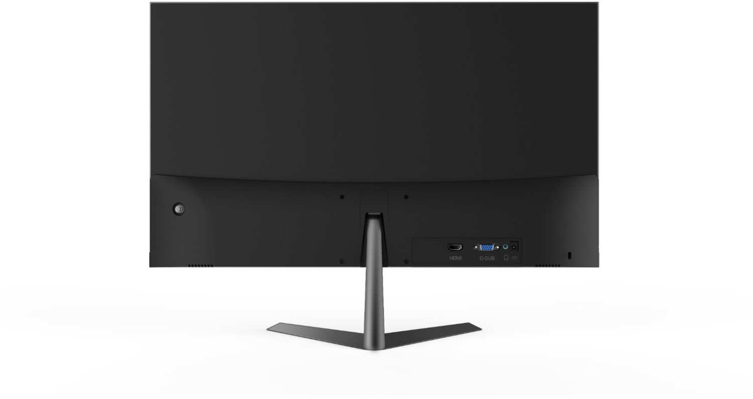 Peaq PMO Slim S240 Test - 58/100 (ausreichend)