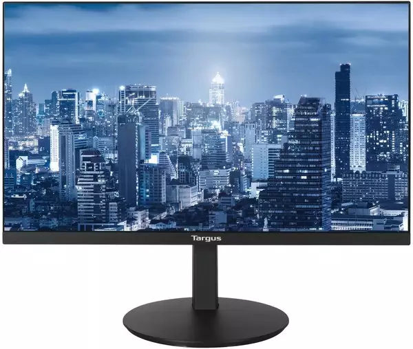 Targus DM4240SEUZ Secondary Monitor - ab 73,12