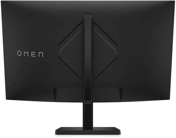 HP OMEN 32c Test - 90/100 (sehr gut)