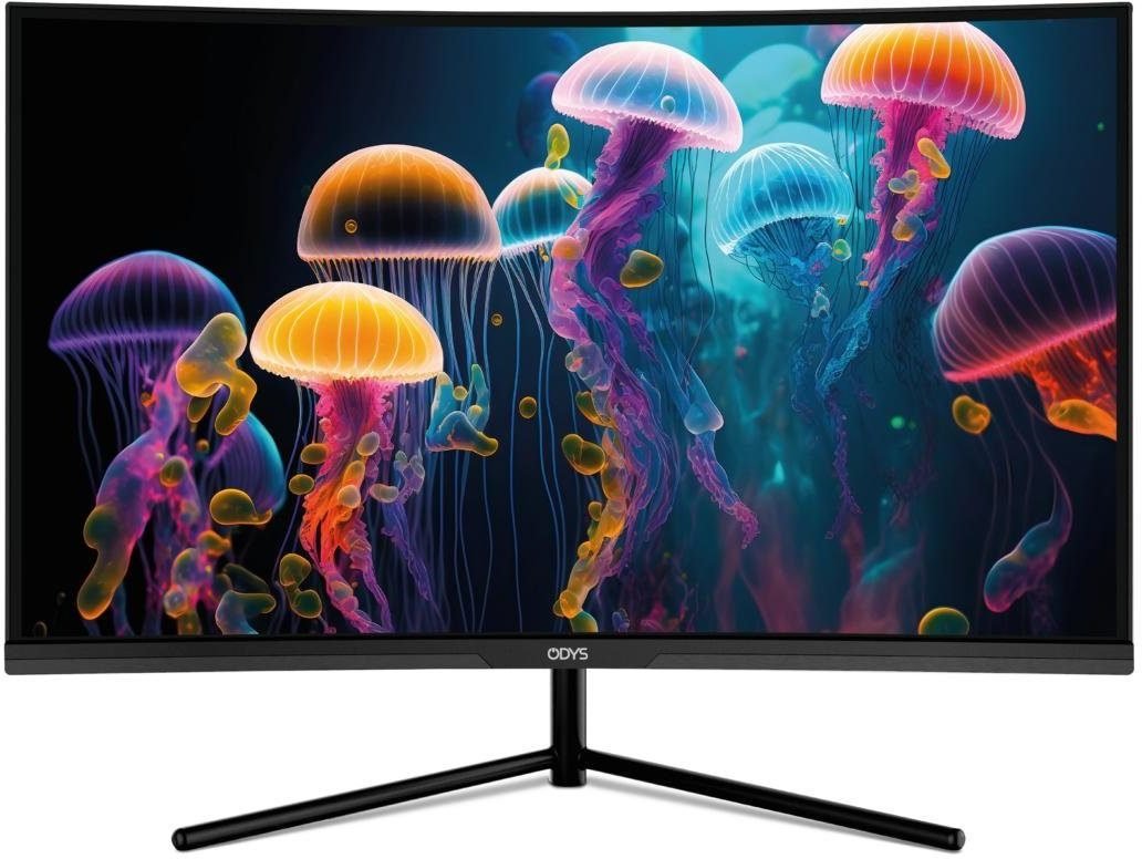 Odys Q27 Erfahrungen auf Testbericht.de