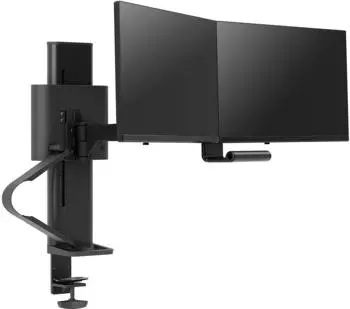 Ergotron Monitorhalterungen Test 2026 · 192 Produkte