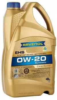 Ravenol Motoröl Erfahrungen | Top Qualität