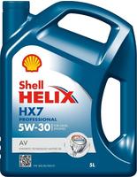 Shell Helix Motoröl Test 2026 · 83 Produkte