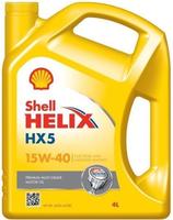 Shell Helix Motoröl Test 2026 · 91 Produkte