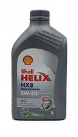 Shell Helix Motoröl Test 2026 · 83 Produkte