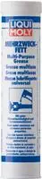 LIQUI MOLY Mehrzweckfett (400 g) Auto Schmierfett · Bewertung: 4.6/5 ...