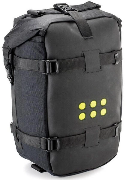 Kriega Hecktasche Motorrad Motorradtasche Gepäcktasche Adventure Pack ...