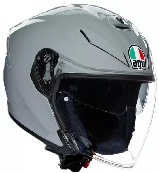 AGV K5 Jet Evo Jethelm · Bewertung: 5/5 · ab 299,00€