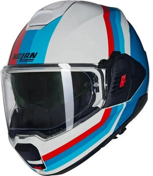 NOLAN HELMET N120-1 CLASSICO NOBILE 319 L